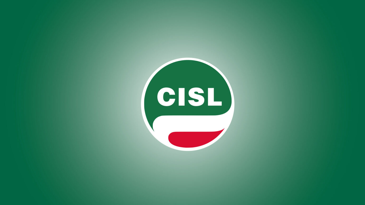 sfondo_logo_cisl – CISL Asse del Po
