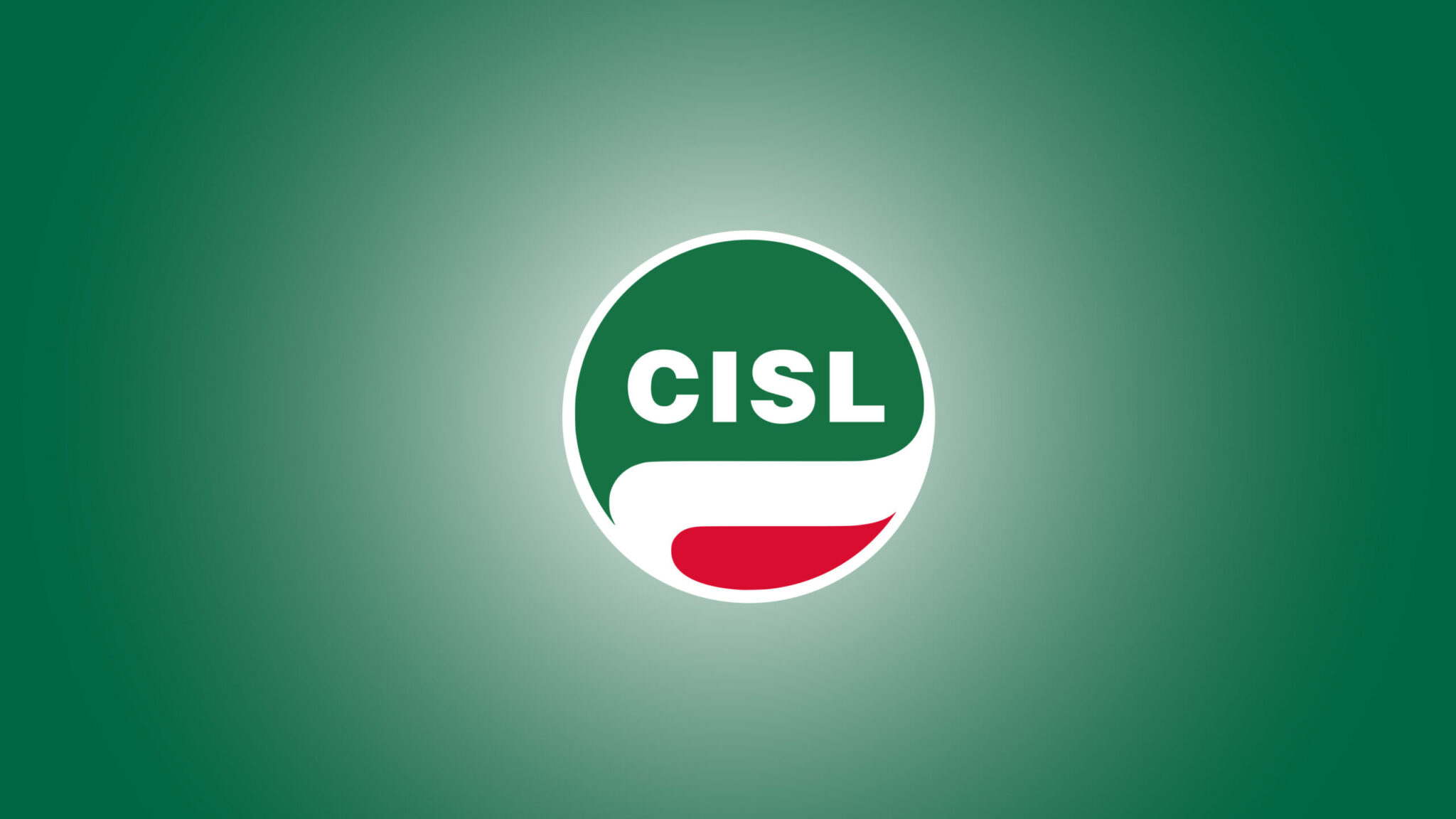 sfondo_logo_cisl – CISL Asse del Po